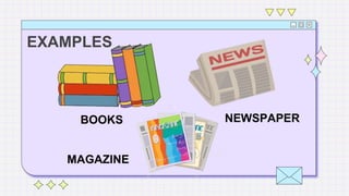 Sources of Information.pptx