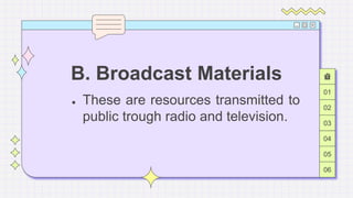Sources of Information.pptx