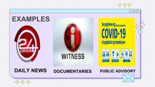Sources of Information.pptx