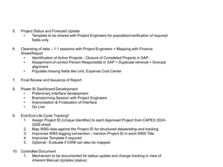 Sources of Information and their purpose | PPTX