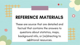 Sources of Information Accessibility and Effectiveness.pptx