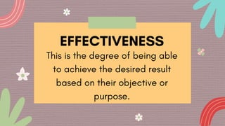 Sources of Information Accessibility and Effectiveness.pptx