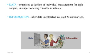 Sources of Information in Epidemiology.pptx