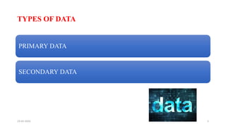 Sources of Information in Epidemiology.pptx