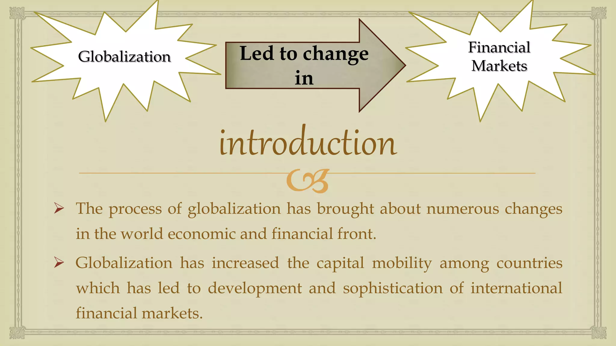 Sources of International Finance.pptx