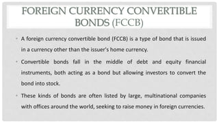 Sources of International Finance.pptx