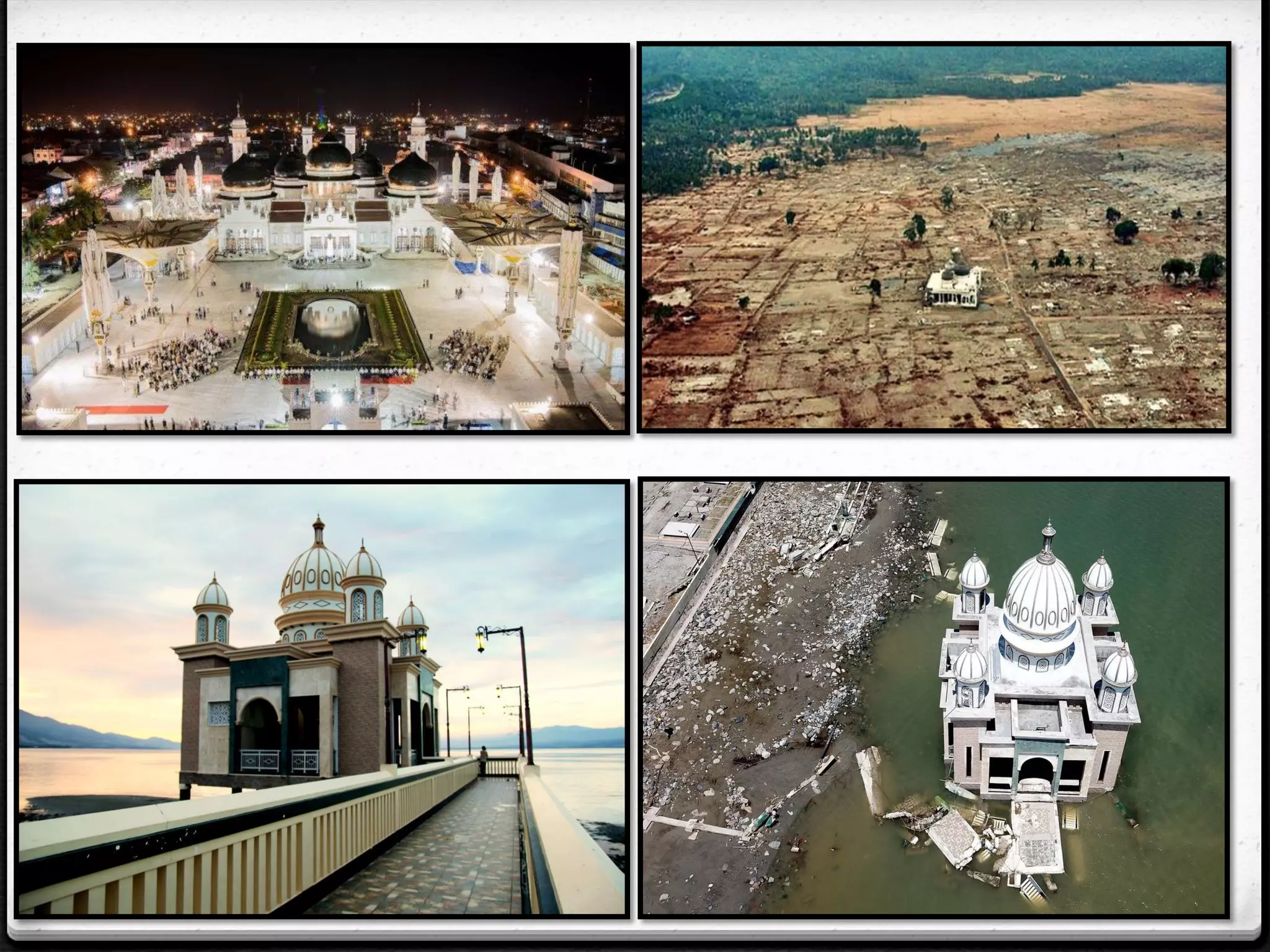 Sources of Islamic Administration | PPT