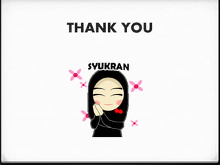 Sources of Islamic Administration | PPT