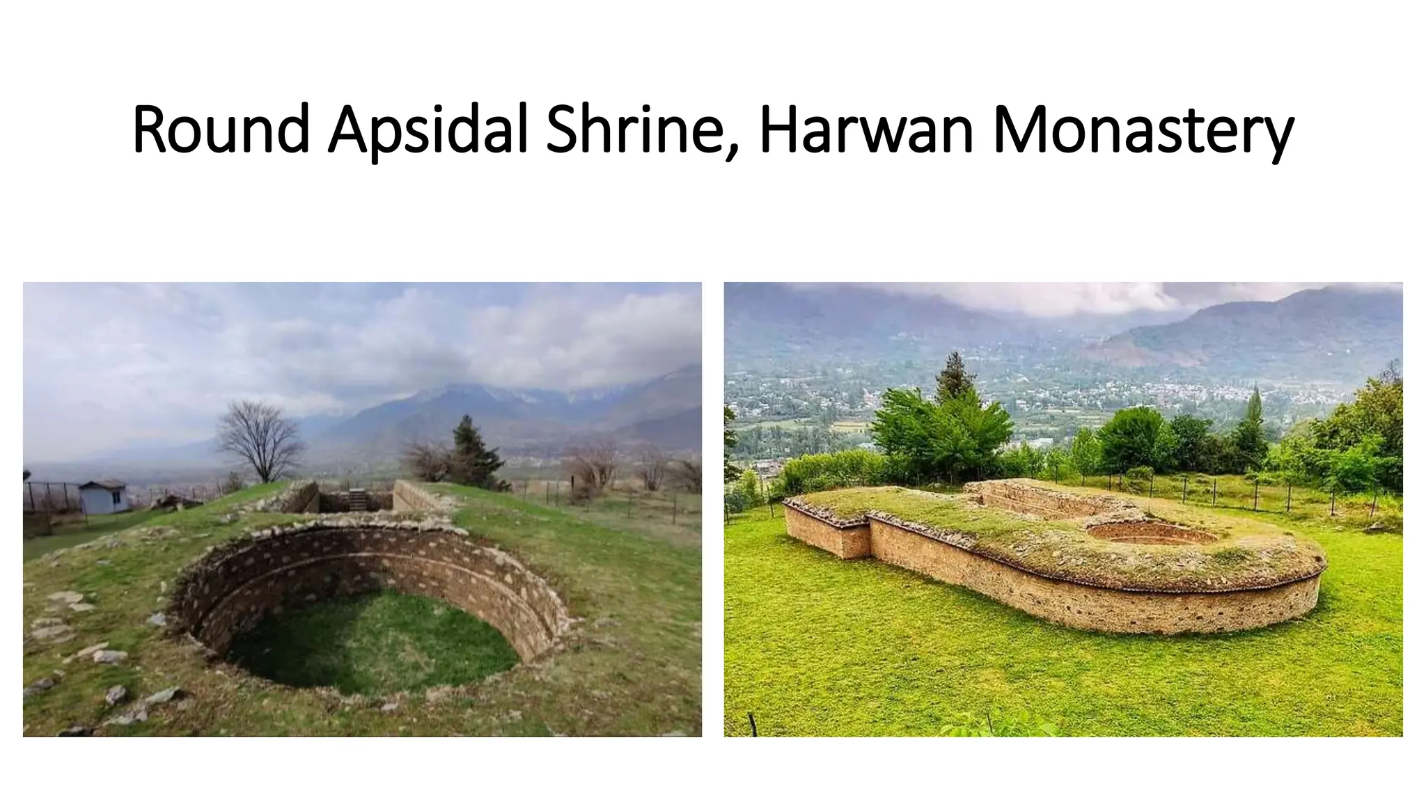 Sources of Jammu and Kashmir of Kash.pptx