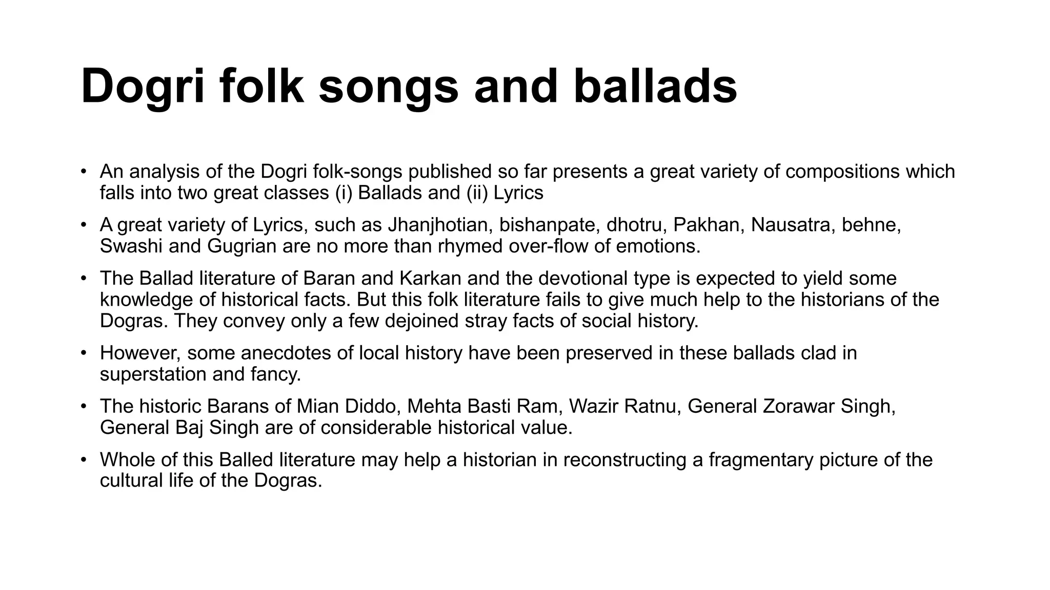 Sources of Jammu and Kashmir of Kash.pptx