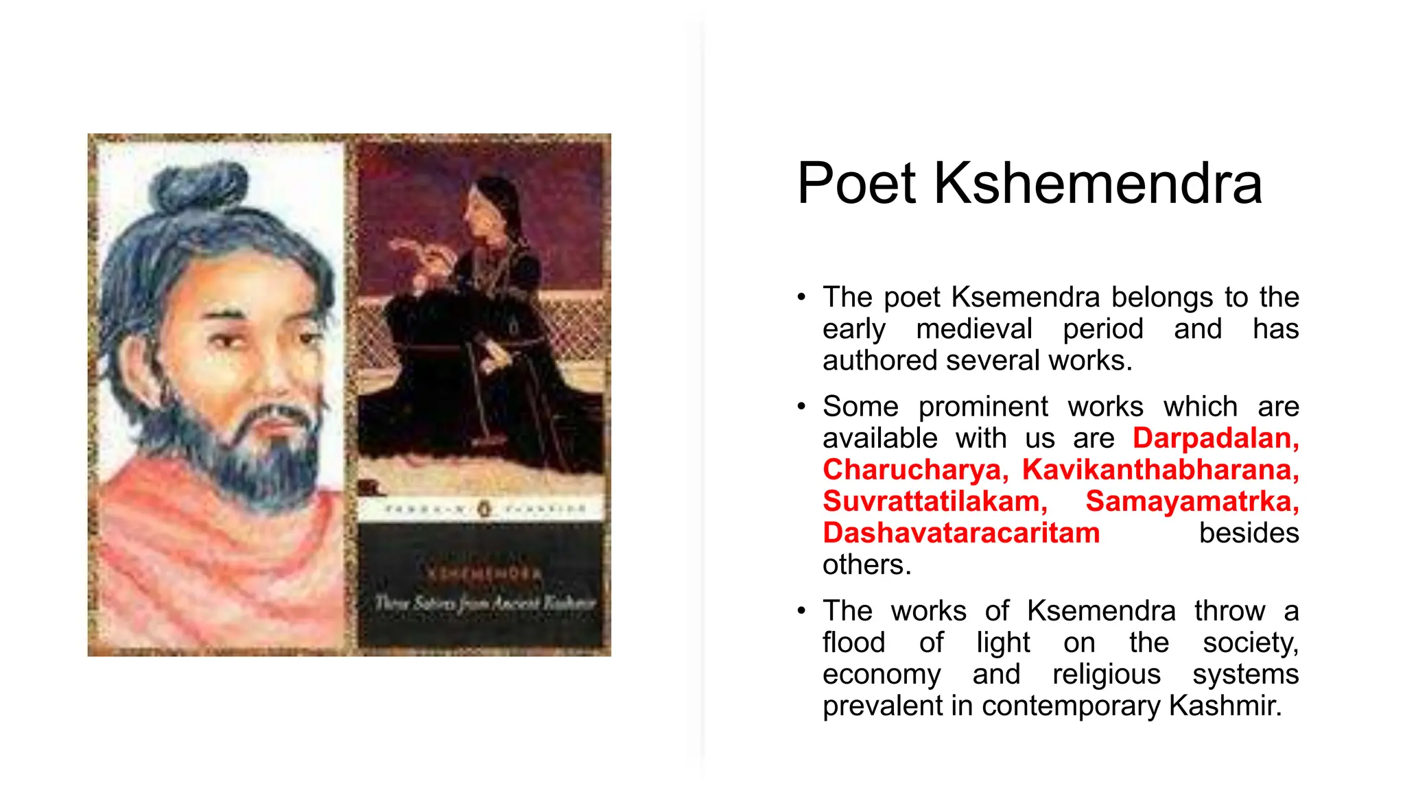 Sources of Jammu and Kashmir of Kash.pptx