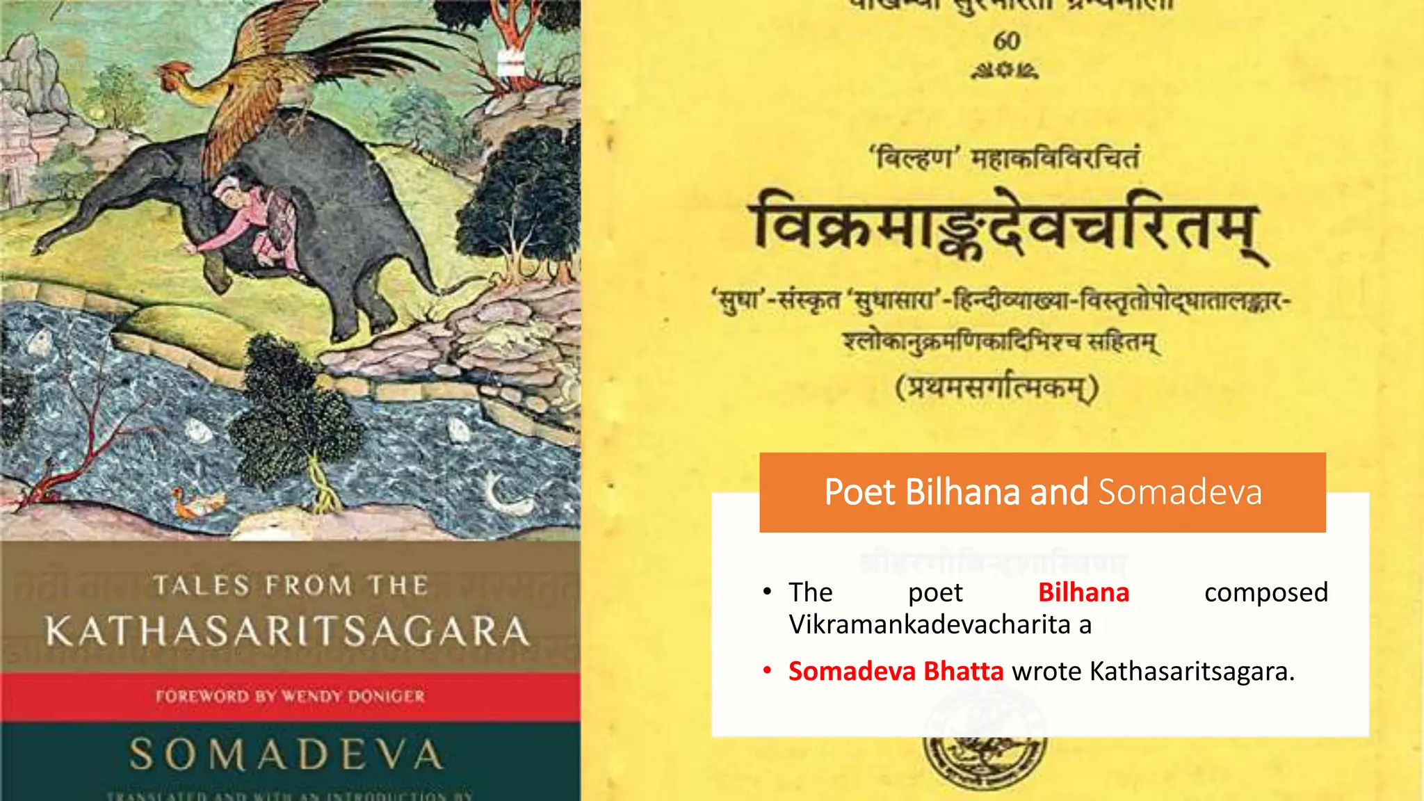 Sources of Jammu and Kashmir of Kash.pptx