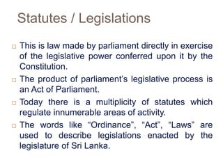 Sources of Law.pptx