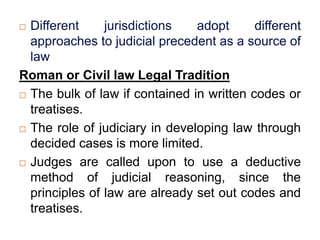 Sources of Law.pptx