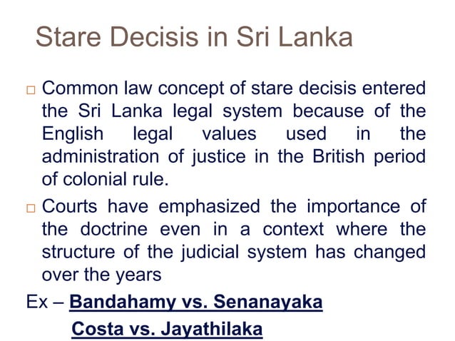 Sources of Law.pptx | Law
