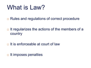 Sources of Law.pptx