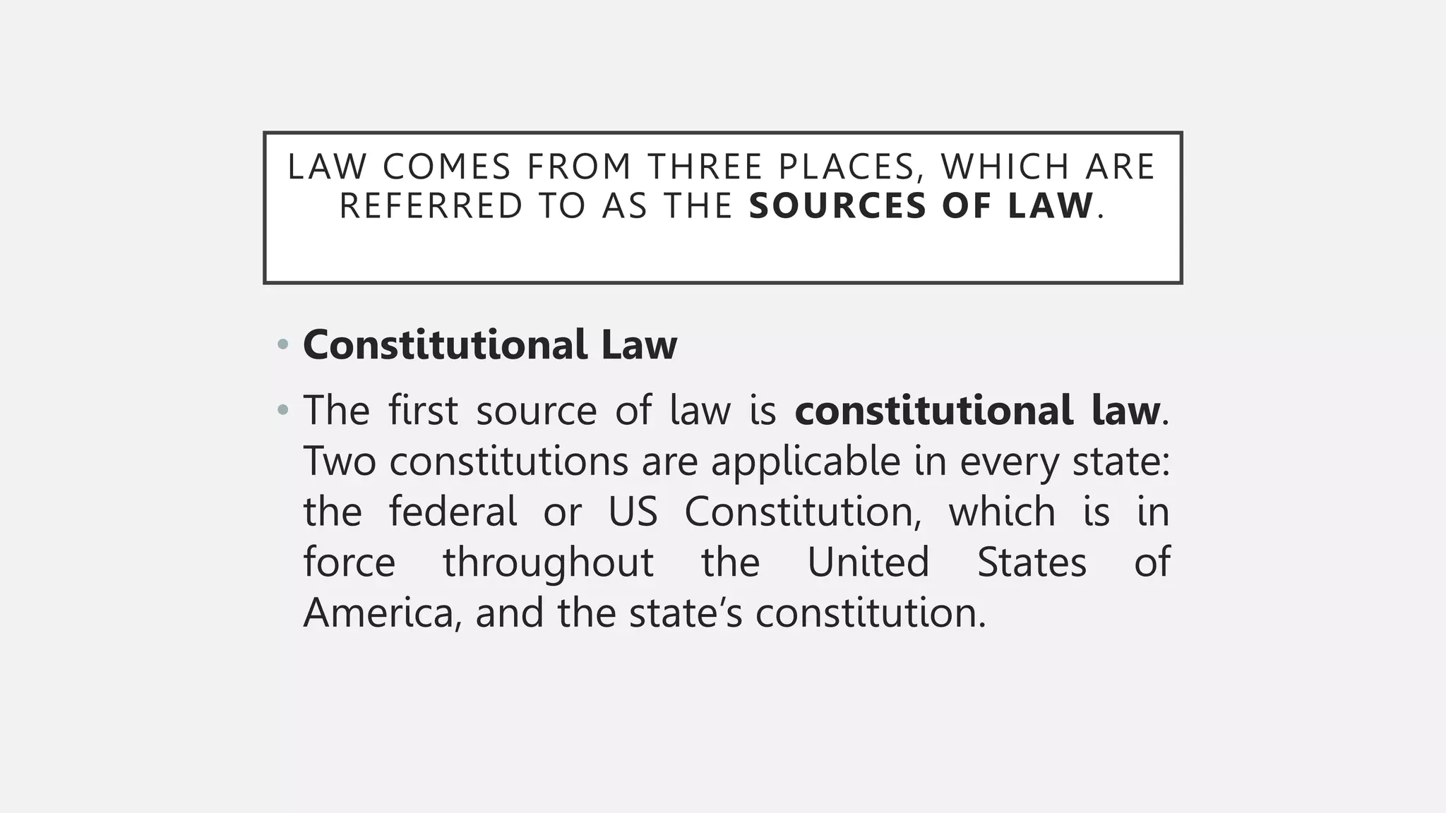 Sources of Law.pptx