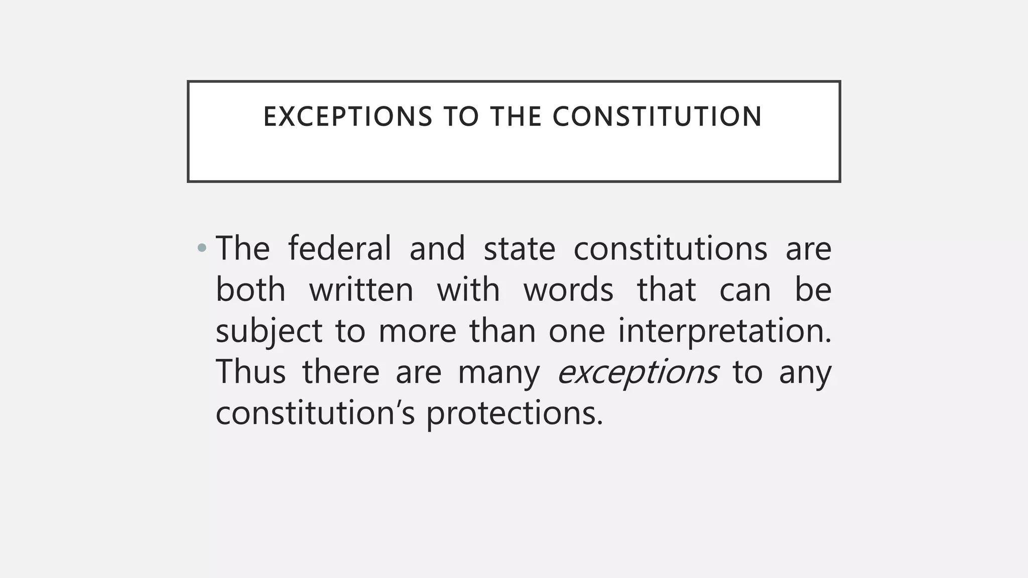 Sources of Law.pptx