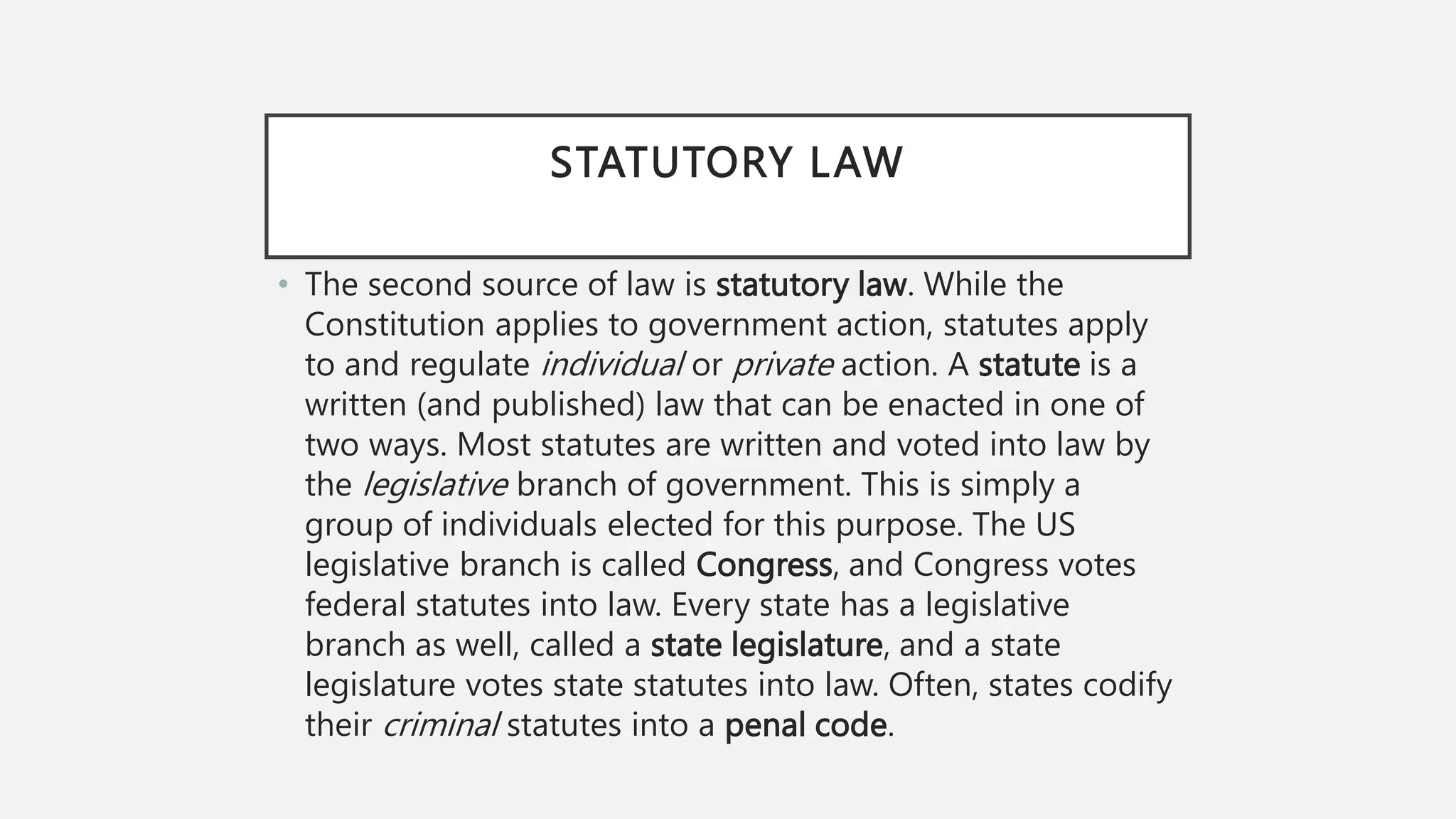 Sources of Law.pptx