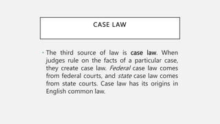 Sources of Law.pptx