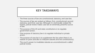 Sources of Law.pptx