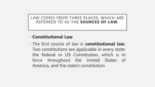 Sources of Law.pptx