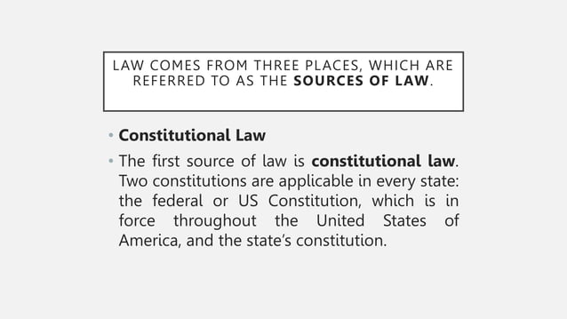 Sources of Law.pptx