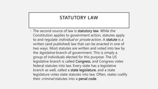 Sources of Law.pptx