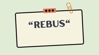 Sources of Light, Classification of Sources of Light | PPTX