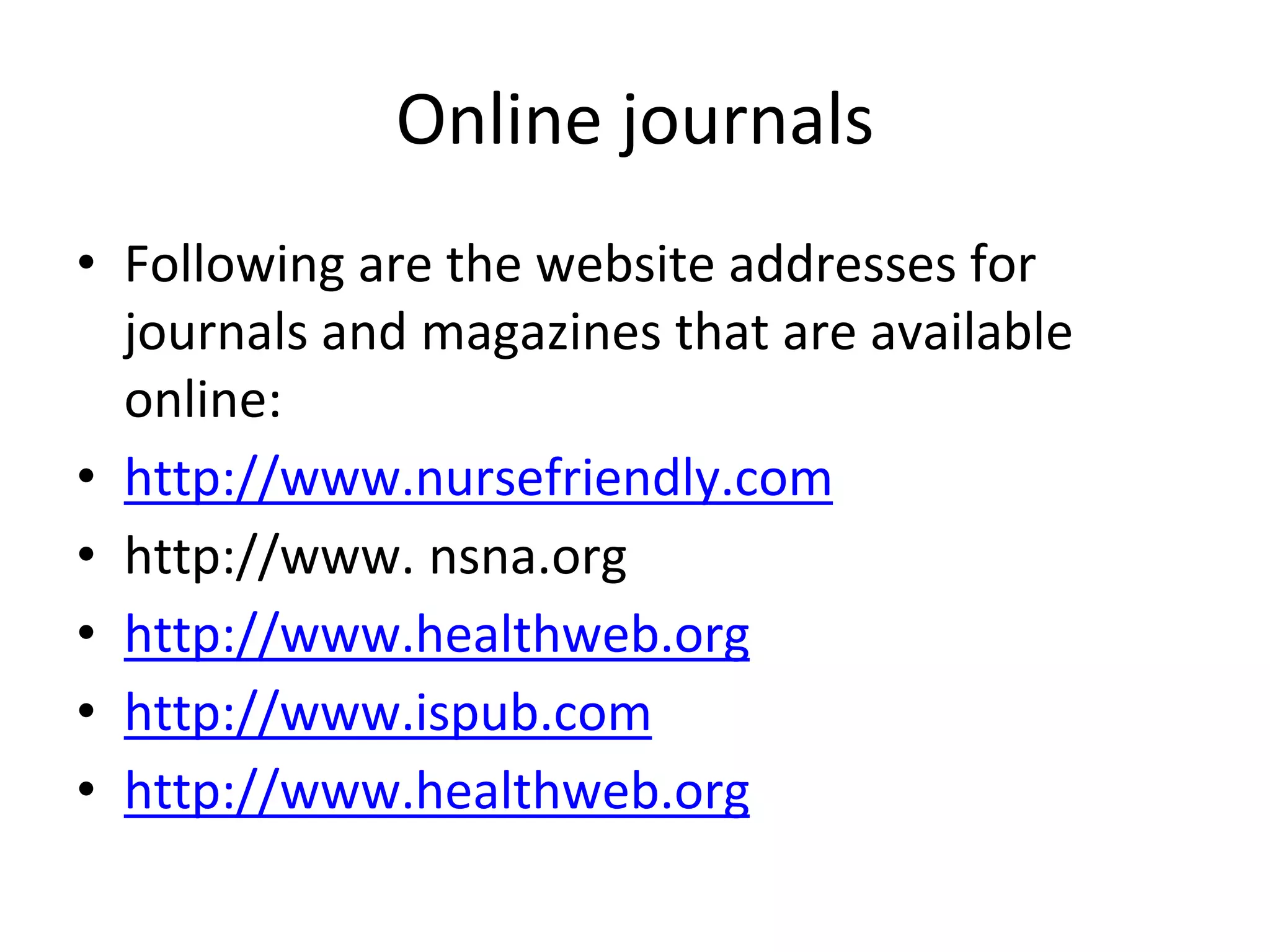 Sources of Literature Review.pptx