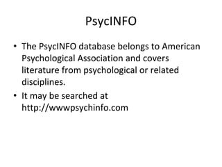 Sources of Literature Review.pptx