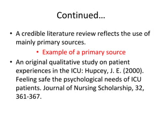 Sources of Literature Review.pptx