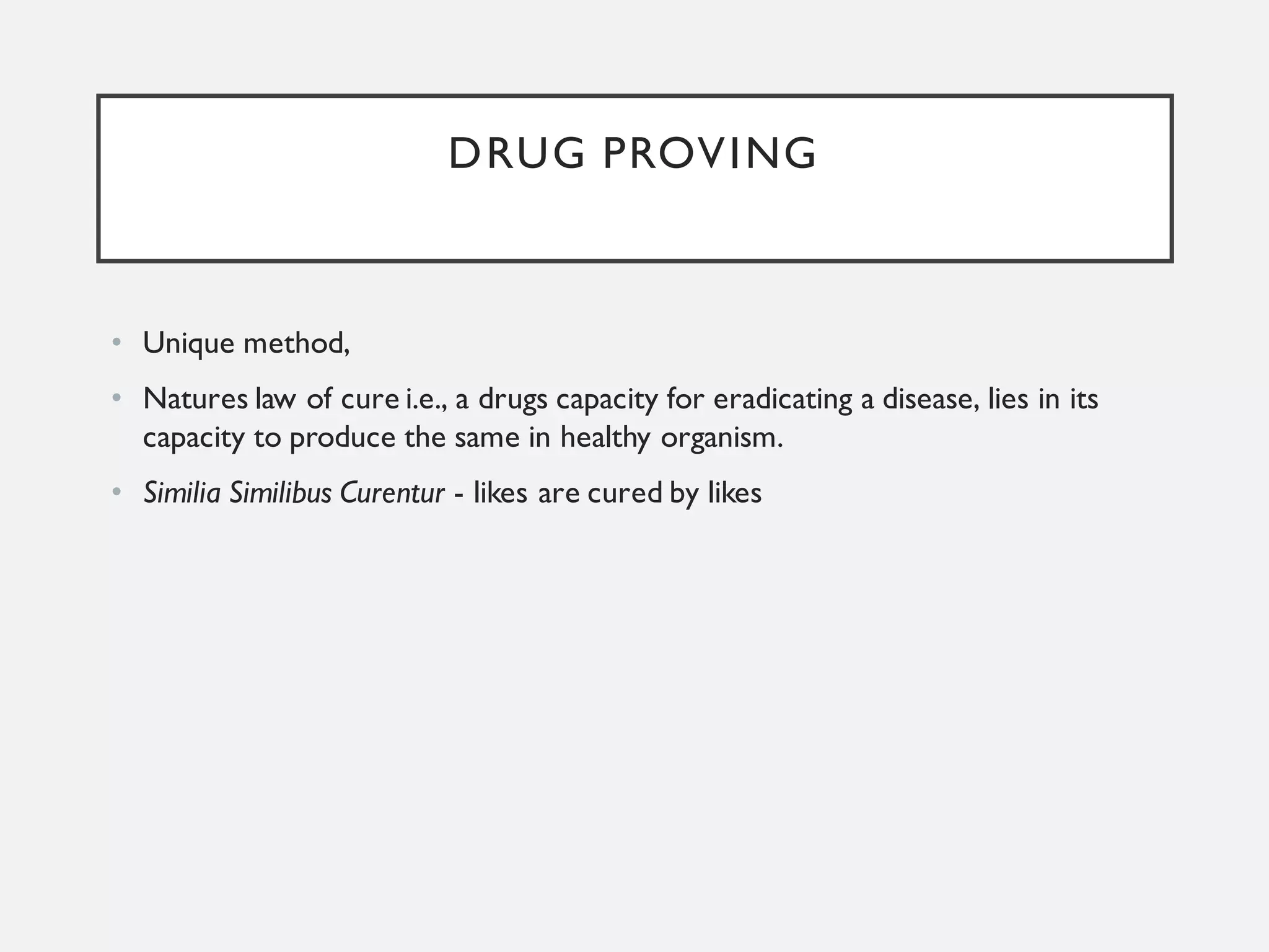Sources of materia medica pdf.pdf
