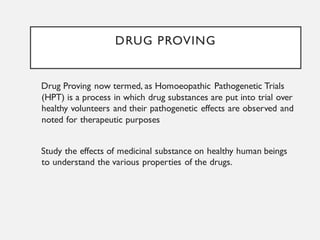 Sources of materia medica pdf.pdf | Chemistry | Science
