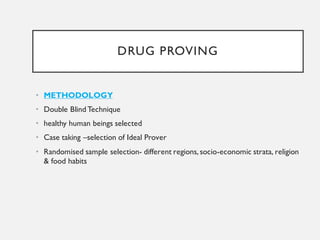 Sources of materia medica pdf.pdf | Chemistry | Science