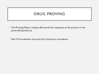 Sources of materia medica pdf.pdf | Chemistry | Science