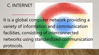 SOURCES OF MEDIA AND INFORMATION.pptx