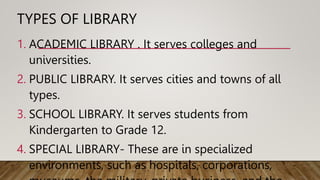 SOURCES OF MEDIA AND INFORMATION.pptx | Internet | Computing