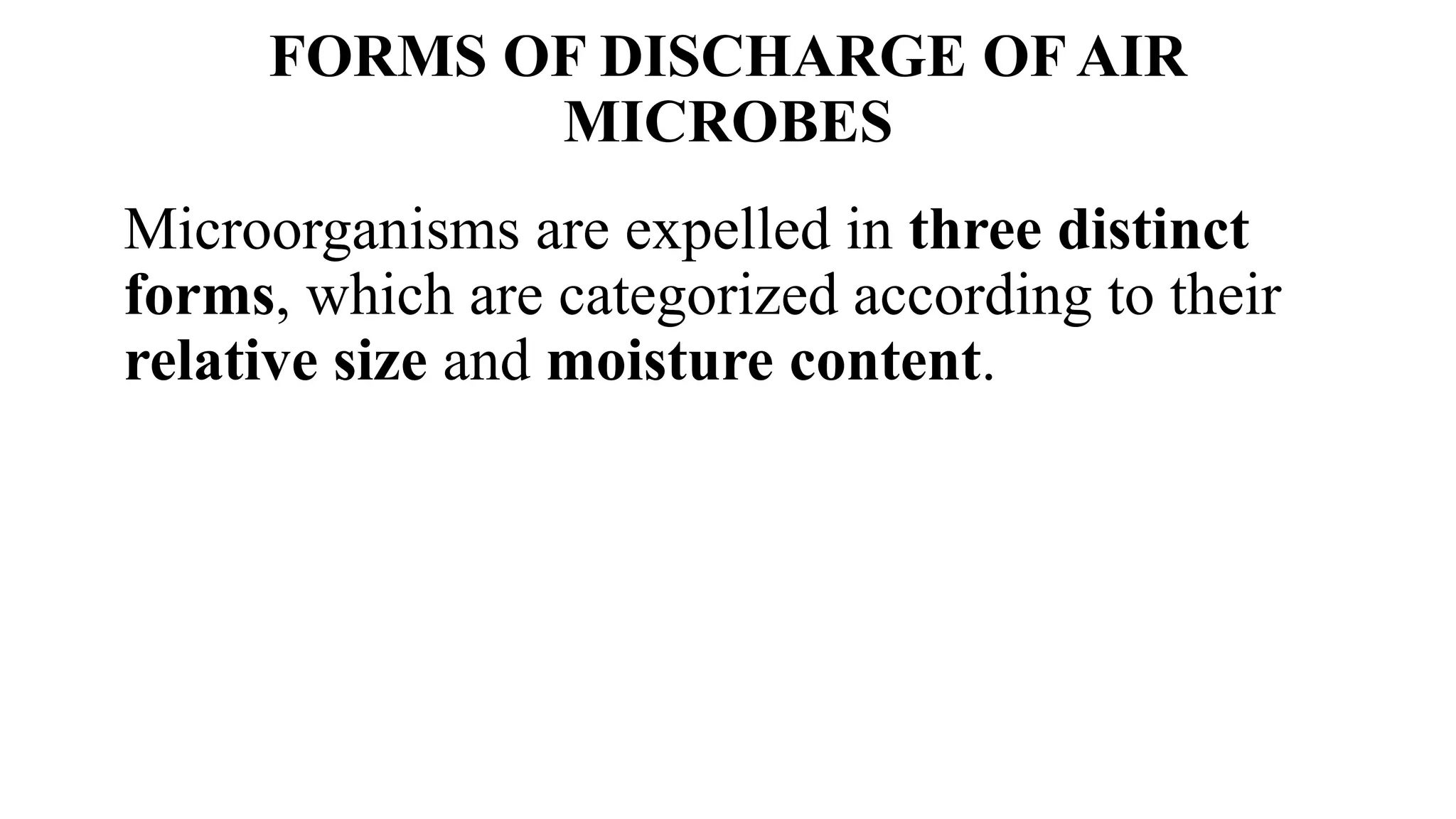 SOURCES OF MICROBES.pptx