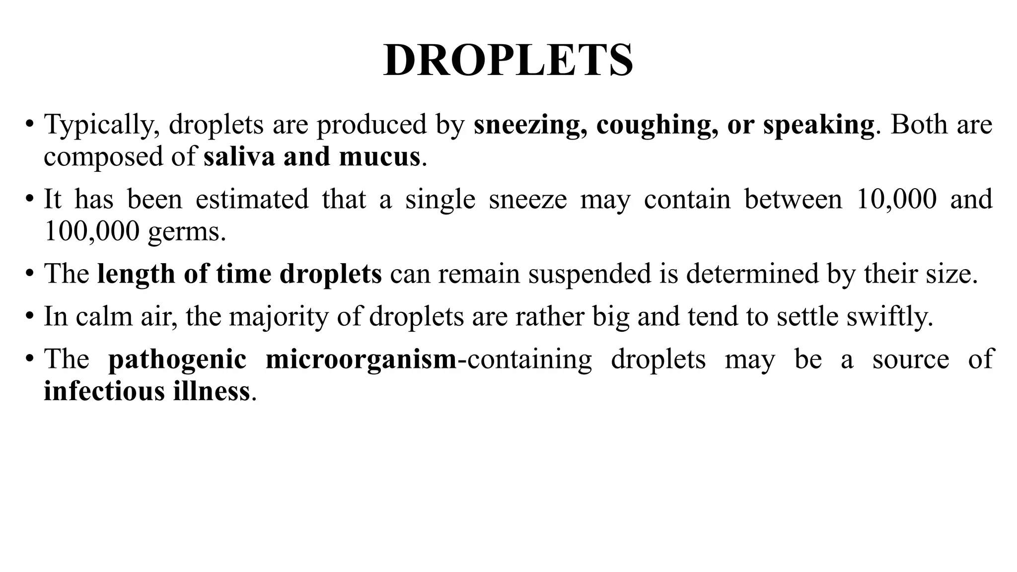 SOURCES OF MICROBES.pptx