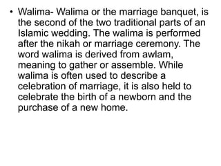 Sources of muslim laws | PPTX | Islam | Religion & Spirituality