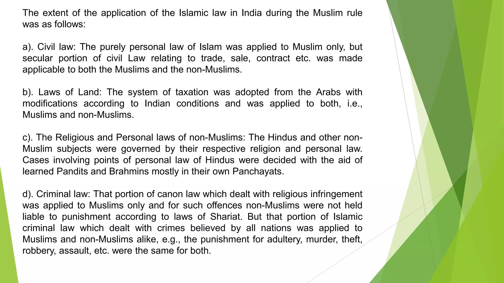 Sources of Muslim Laws.pptx