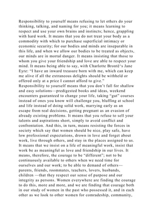 Sources of my IdentityIntroduction My personal identity deal.docx
