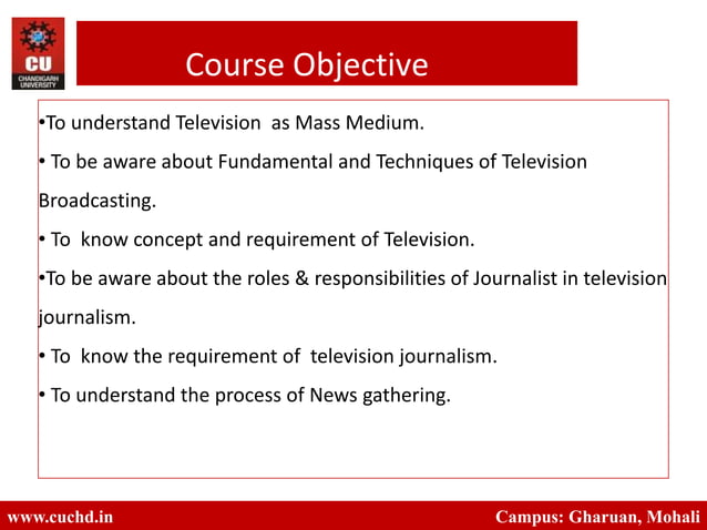 Sources of news gathering | PPTX | Factual | Genres