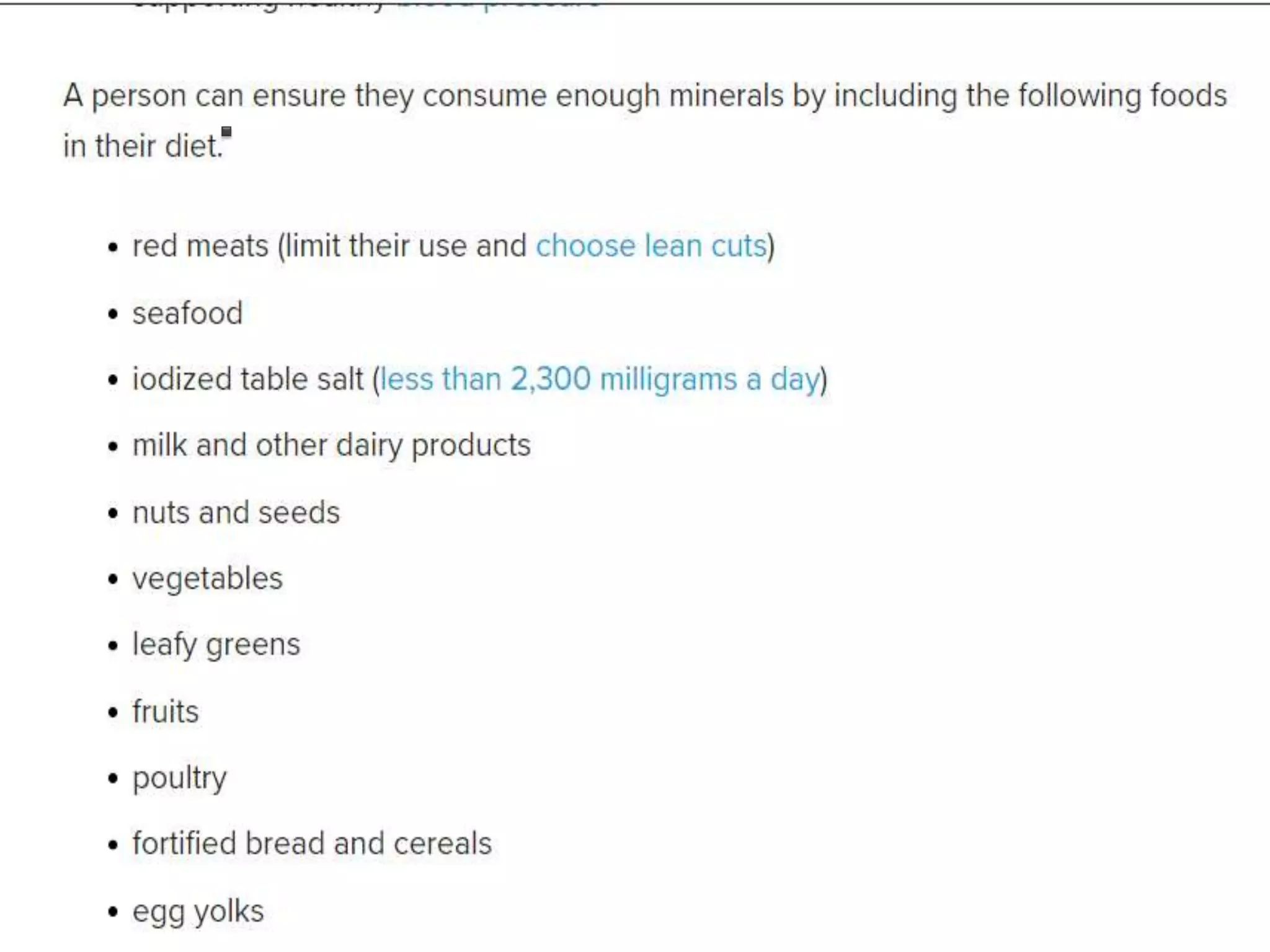Types of Nutritions. | PPTX