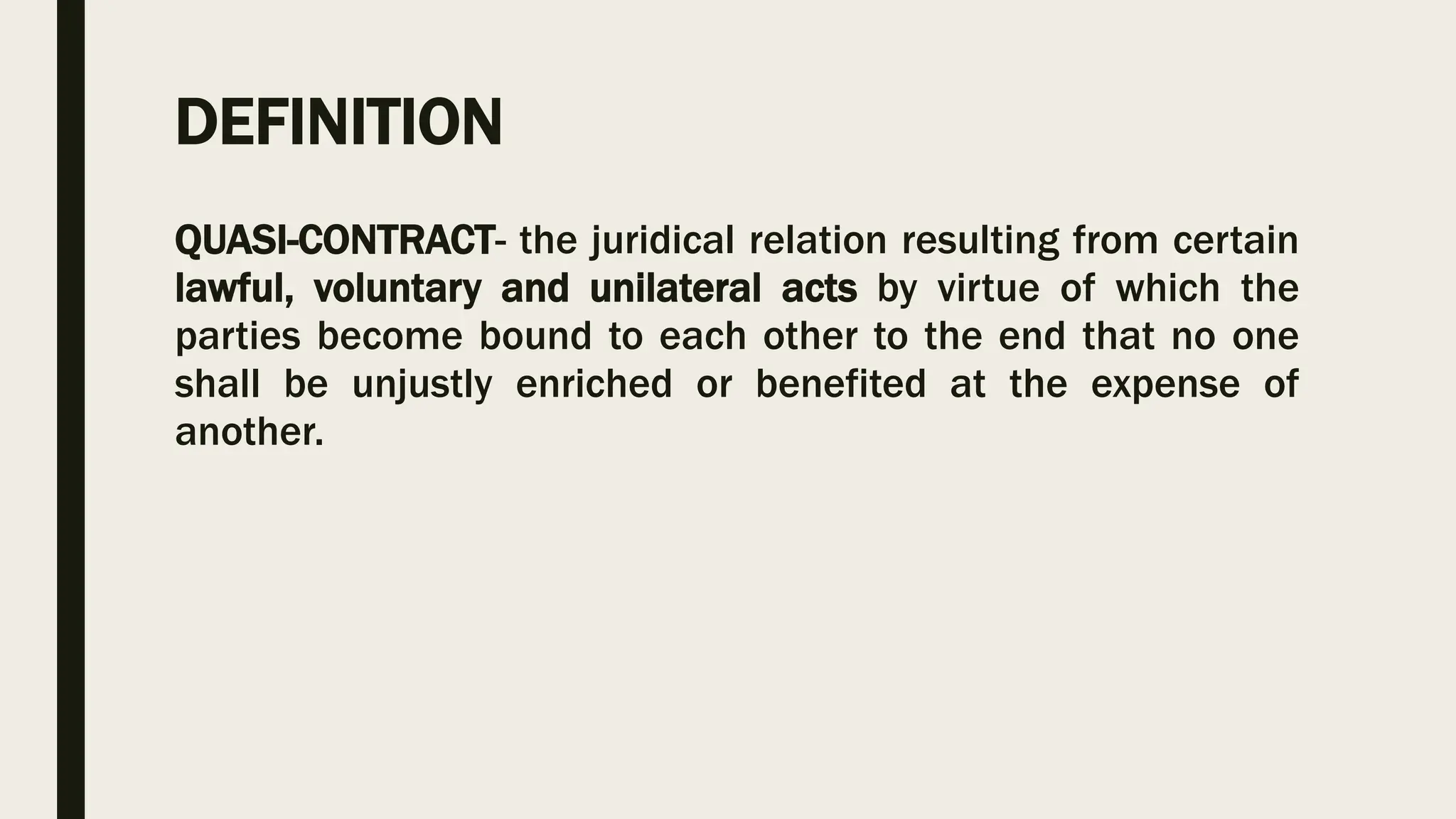 SOURCES OF OBLIGATION.pptx