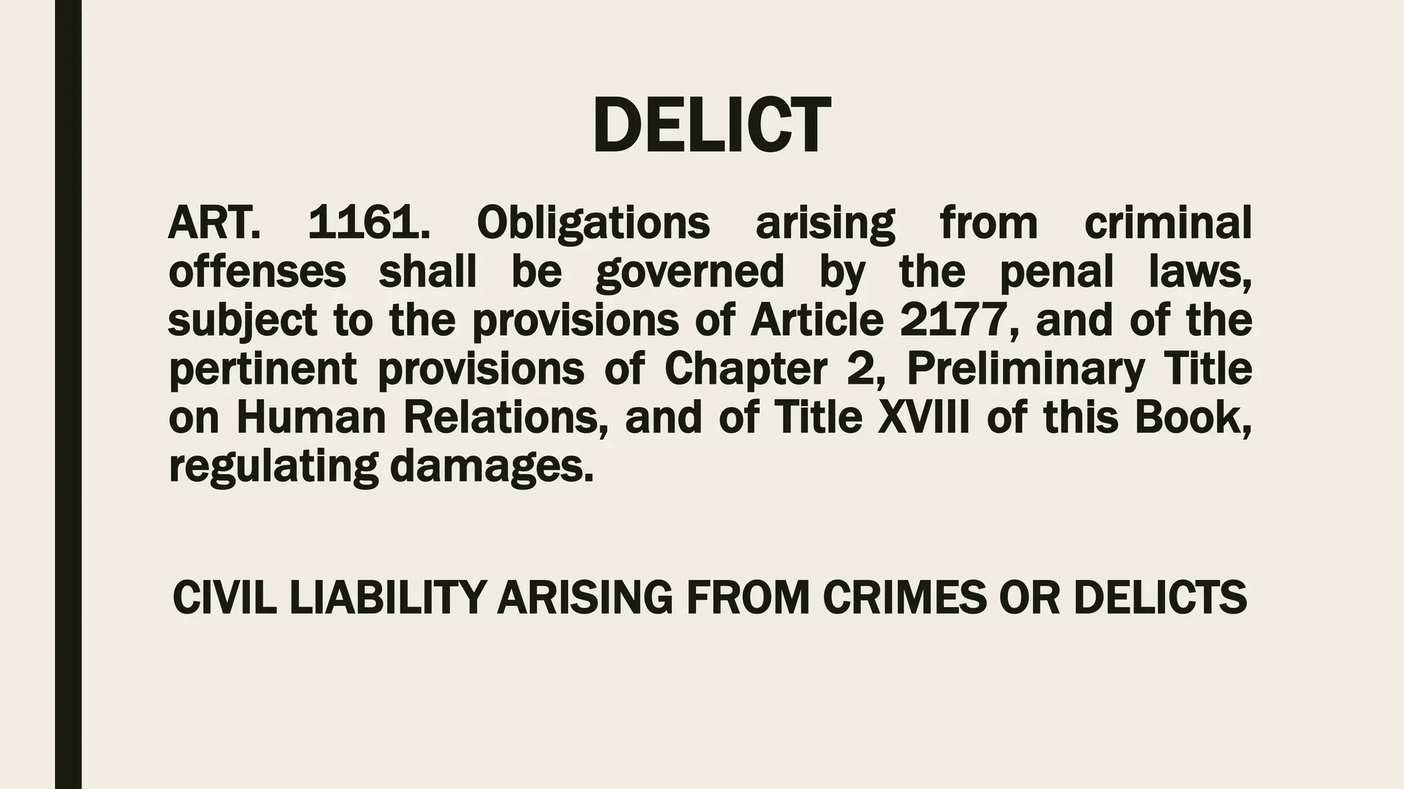 SOURCES OF OBLIGATION.pptx