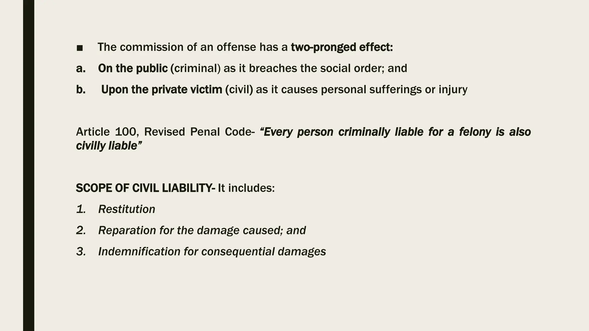 SOURCES OF OBLIGATION.pptx