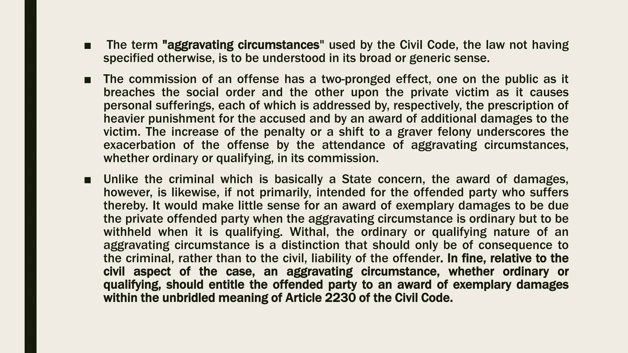 SOURCES OF OBLIGATION.pptx