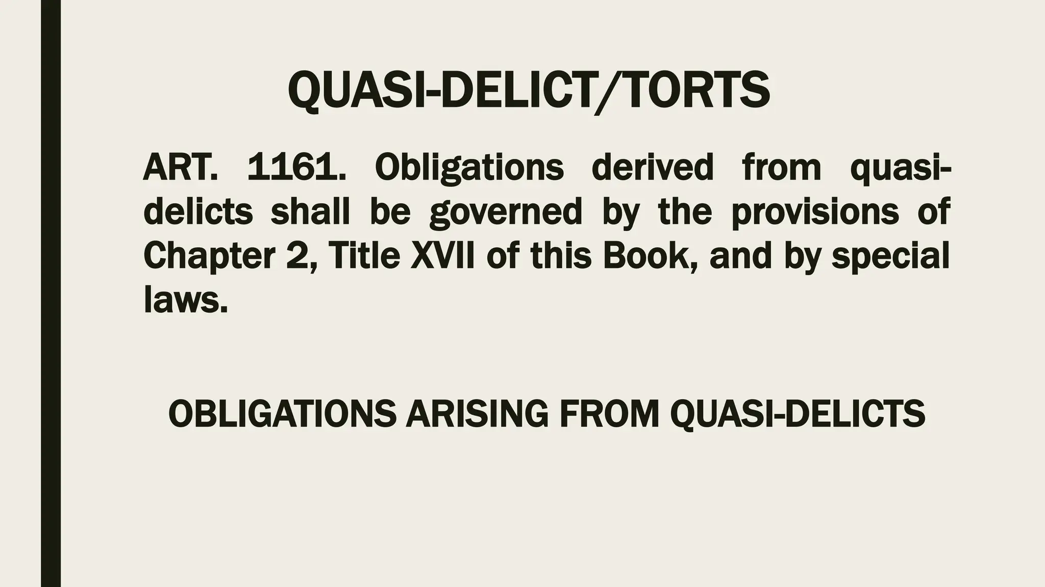 SOURCES OF OBLIGATION.pptx